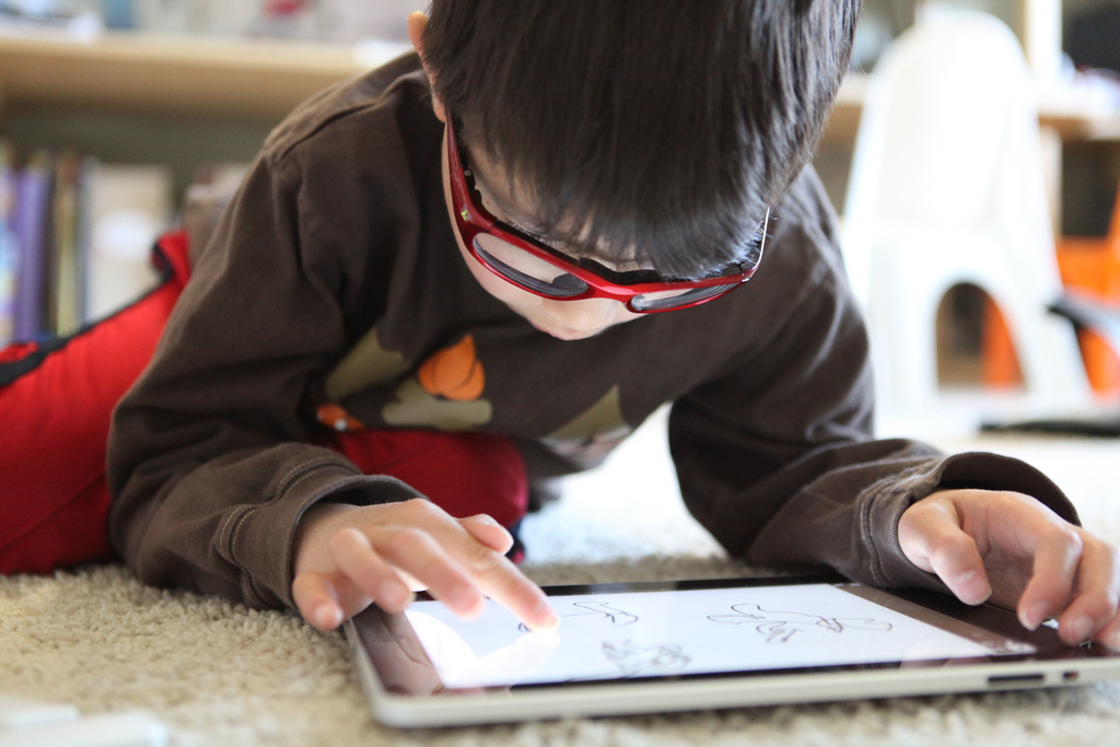 Game Based Learning: Education Video Games Impact on Education - Techcolite Game Based Learning: Education Video Games Impact on Education - Techcolite