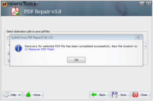 How to Repair A Corrupt PDF File Manually - DIY Tips